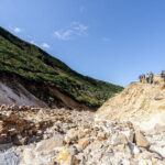 Local Adventure tour in Furano-Biei area - The Practicalities: What’s Included and What’s Not