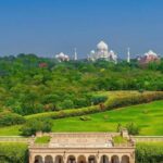 Local Agra: Private Taj Mahal Sunrise & Agra Guided Tour - Practical Details & Value