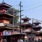 Local Bazaar Walking Tour in Kathmandu with Professional Guide - What Travelers Say