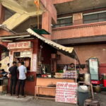 Local breakfast + Flower market + Pink city tour - Practical Details and Value