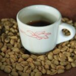 Local Coffee Tasting and Cultural Experience - Why This Tour Stands Out