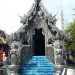 Local Drivers service Chaingmai - Practical Tips for Making the Most of Your Day