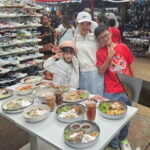 Local Flavors Unveiled Phu Quoc Street Food and Culture Tour - Who Will Love This Tour?