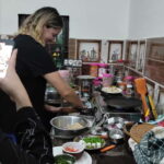 Local Food Tour with Cooking Class in Home Agra - Who Will Love This Experience?