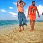 Local Island Day Trip from Hulhumale - Who Should Consider This Tour?