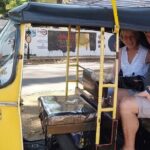 Local Kochi Sightseeing Tuk-Tuk Tour - What the Reviews Say: Authentic Experiences and Excellent Guides