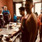Local Market Visiting and Vietnamese Cooking Class - The Sum Up