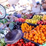 Local Markets & Food Tour in Mexico City - What the Reviews Say