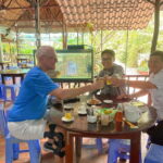Local Mekong Delta 2 Day Private Tour From Ho Chi Minh City - Authentic Experiences That Stick