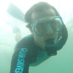 Local Reef Snorkelling and Deserted Beach - Who Will Love This Tour?