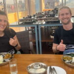 Local Women Led Nepali Cooking Class - The Itinerary Breakdown