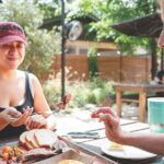 Locals Know BBQ Food Tour in Austin Texas - What You Can Expect from the Experience