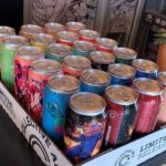 Locol Brewery Tours in Ontario - Final Thoughts: Who Should Consider This Tour?
