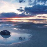 Lodging at Old Faithful Yellowstone&Grand Teton Small Group 4-day - What We Loved About This Tour