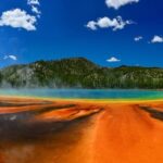 Lodging at Old Faithful-Yellowstone&Grand Teton Small Group 5-Day - Who Would Benefit Most?
