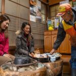 Lodging Plans with Gibier Cuisine / Tokushima, Shikoku - The Itinerary Breakdown: More Than Just a Night Away