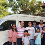 Lombok Airport Transfer - What to Expect on Your Transfer