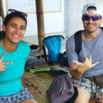 Lombok Guided Snorkeling Tour in Gili Kondo, Bidara and Kapal - Pricing and Value