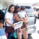 Lombok Private Airport Transfers To Bangsal Port Lombok and Gili Trawangan - Practical Tips for Travelers