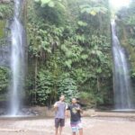 Lombok Private Tour Waterfall And Traditional Village Including Beach - Why This Tour Stands Out