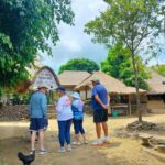 Lombok Tour For Cruise Passangers - Who Will Love This Tour?