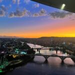 Lone Pine, Brisbane Highlights and Lunch! - Who Is This Tour Best For?