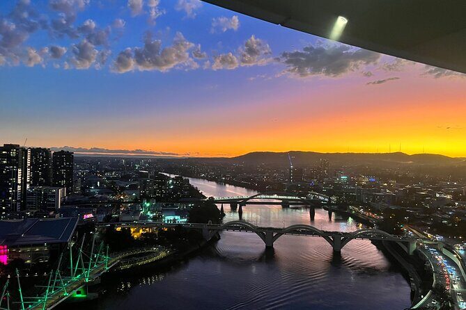 Lone Pine, Brisbane Highlights and Lunch! - Who Is This Tour Best For?