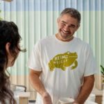 Long Beach: Clay on First - Wheel Throwing Pottery Class - Who Should Consider It?