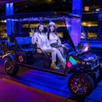 Long Beach Golf Cart Rentals - Experiences Other Travelers Have Shared