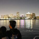 Long Beach: Private Night Yacht Cruise With City Lights - Why This Tour Offers Great Value