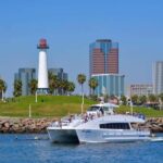 Long Beach: Sightseeing Harbor Cruise - Real Traveler Feedback: Authentic Perspectives
