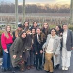 Long Island: East End Wine TOUR from NEW YORK CITY - Who Will Love This Tour?