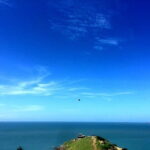 Long Tan Battlefield and Vung Tau Beach full day tour from Ho Chi Minh City - Authentic Insights from Past Travelers
