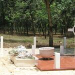 Long Tan Battlefield full day Private tour from Ho Chi Minh City - The Experience: How It Feels for Travelers