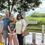 Long Tan Memorial, Nui Dat Base, Vung Tau Beach Private Tour - Practical Details and Traveler Tips