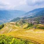 Longji Rice Terraces and Minority Village Day Tour - Summary of Benefits & Who Will Love This Tour