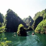 Longqingxia Gorge Cruise and Guyaju Cave Dwellings Private Day Tour - Practical Considerations: What You Need to Know