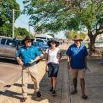 Longreach History and Town Tour - Why This Tour Works for You