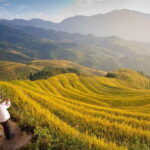 Longsheng Ethnic Minority & Rice Terraces Full-Day Tour - Practical Details: What You Need to Know