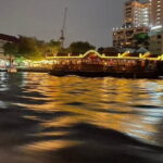 Longtail Boat Night River Ride - 1.5 hrs (self-guided) - Authentic Experiences and Traveler Opinions