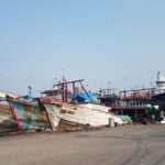 Look at Jakarta Local Experience Tour With Boating - Who Should Consider This Tour?