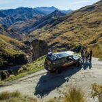 Lord of Rings Tour around Queenstown Lakes by 4WD (full day) - The Experience: What You Can Expect