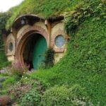 Lord of the Rings : 2-Day Private Tour from Auckland - What Makes This Tour Unique