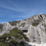 Lord of the Rings Mt Olympus, South of Rivendell - The Sum Up: Who Will Love This Tour?