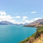 Lord of the Rings Scenic Tour - Glenorchy (half day) - Authentic Experiences and Thematic Stops