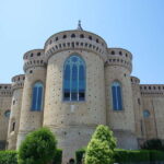 Loreto private tour: the holy house of Virgin Mary - What’s Included and What’s Not