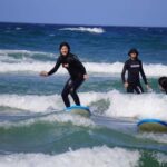 Lorne: 2 Hour Surf Experience on the Great Ocean Road - Why This Tour Works