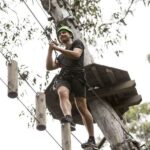 Lorne: Live Wire Park Super Circuit Ticket - Why This Experience Will Delight Certain Travelers