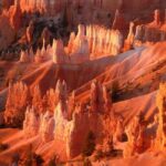 Los Angeles: 10-Day Yellowstone National Park Round Tour - A Deep Dive Into the Itinerary