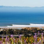 Los Angeles: 2-Day Private Surf Tour with Lunch - Transportation and Group Dynamics